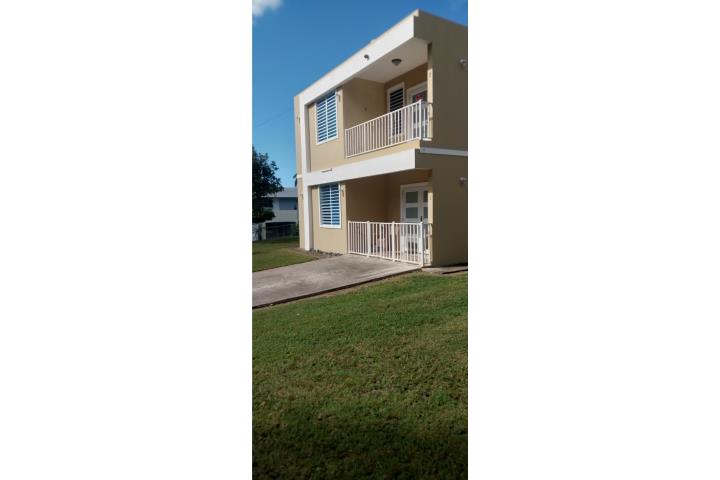 Calvache Puerto Rico, Bienes Raices Calvache Real Estate Rincón Puerto Rico