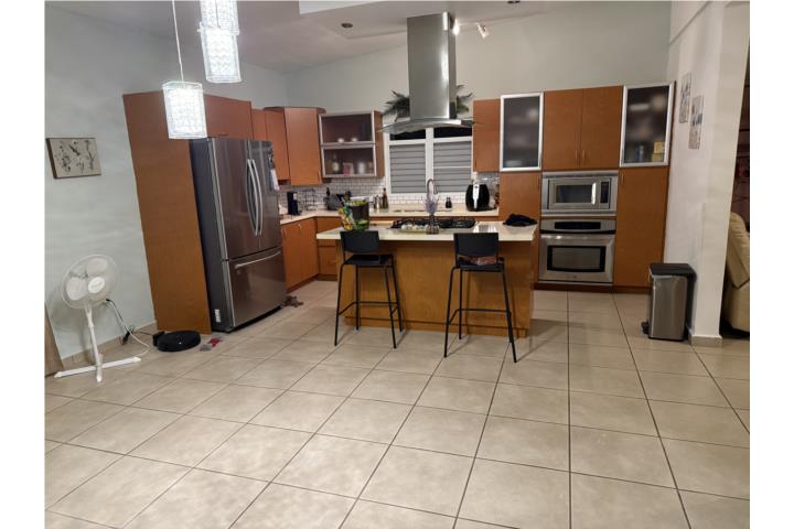 Bairoa Puerto Rico, Venta Bienes Raíces Caguas Puerto Rico, Real Estate ...