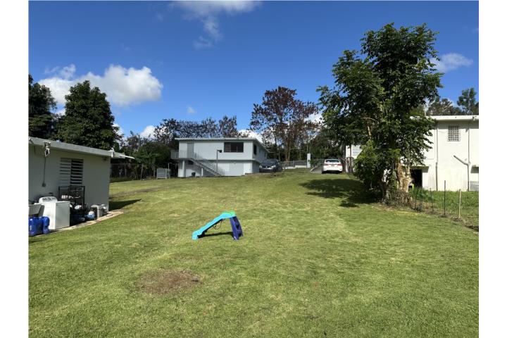 Cupey Bajo Puerto Rico, Bienes Raices Cupey Bajo Real Estate San Juan ...