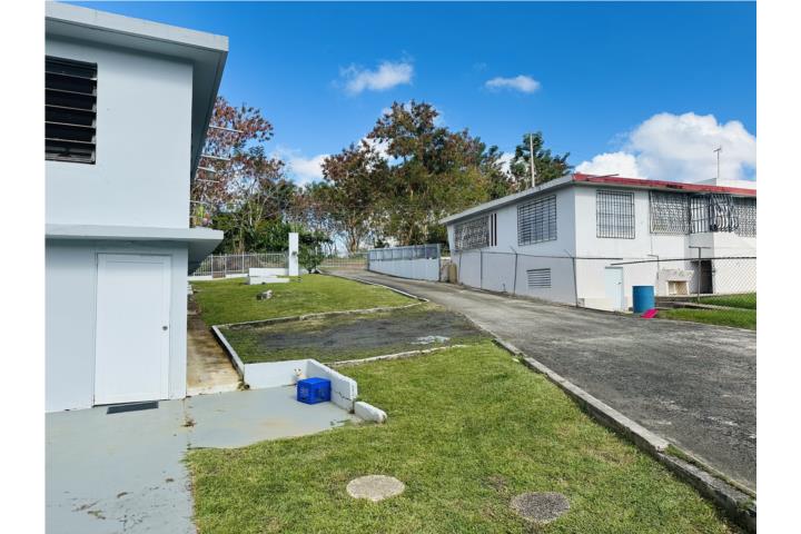 Cupey Bajo Puerto Rico, Bienes Raices Cupey Bajo Real Estate San Juan ...