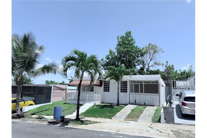 Santa Elena Puerto Rico, Bienes Raices Santa Elena Real Estate Bayamón ...