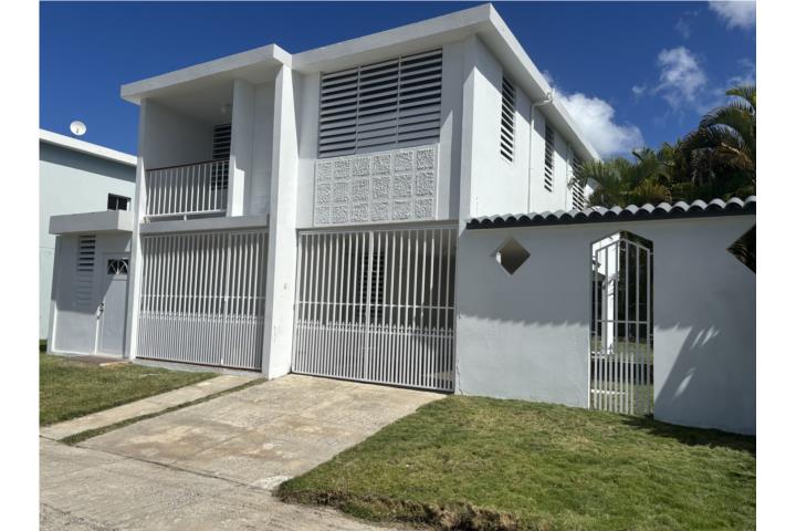 Coco Beach Puerto Rico, Venta Bienes Raíces Río Grande Puerto Rico ...