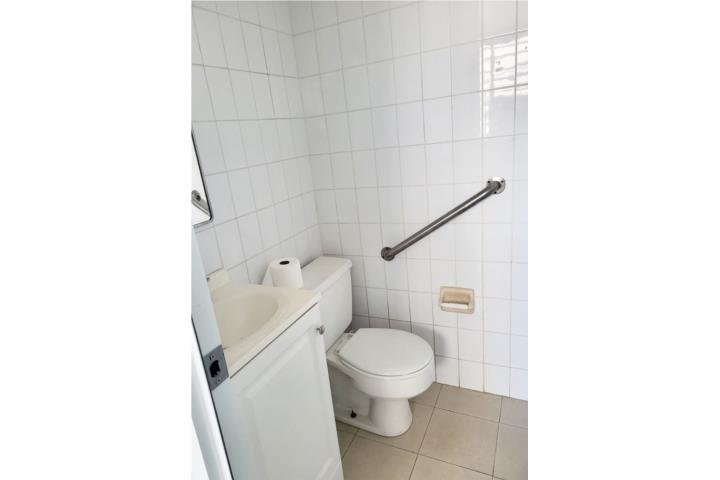 Sector-Rio Piedras, San Juan - Río Piedras Puerto Rico