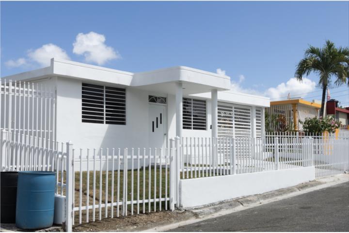 Rolling Hills Puerto Rico, Venta Bienes Raíces Carolina Puerto Rico ...