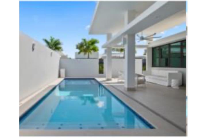 Residences at Rio Puerto Rico, Venta Bienes Raíces Bayamón Puerto Rico ...