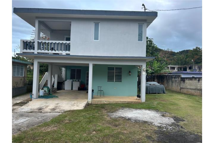 San Jose Puerto Rico, Bienes Raices San Jose Real Estate Toa Baja ...