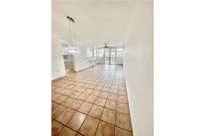 La Villa Gardens Puerto Rico, Venta Bienes Raíces Guaynabo Puerto Rico ...