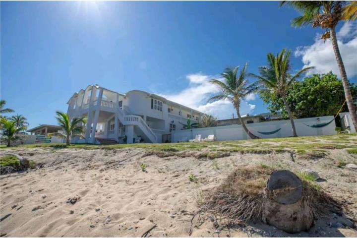 Guardarraya Puerto Rico, Venta Bienes Raíces Patillas Puerto Rico, Real ...