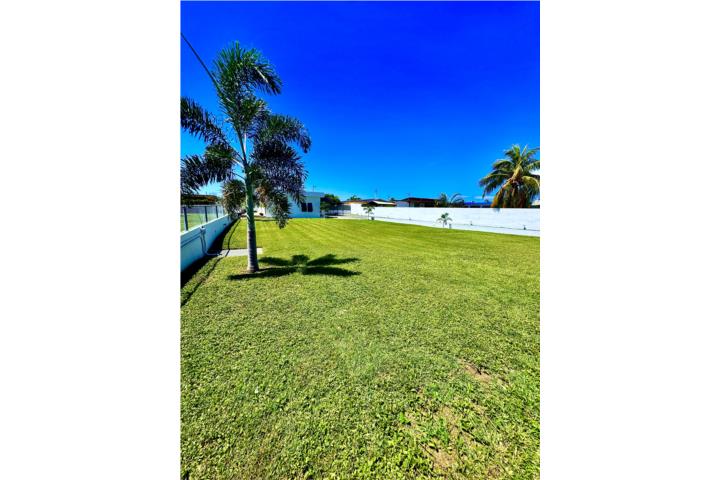 Combate Puerto Rico, Bienes Raices Combate Real Estate Cabo Rojo Puerto ...