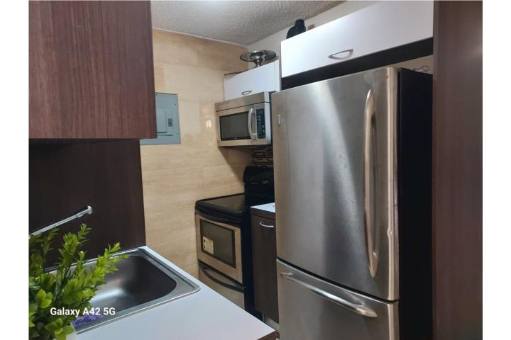 Monacillos Puerto Rico, Venta Bienes Raíces San Juan - Río Piedras ...