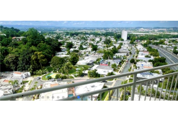 Alta Vista Puerto Rico, Bienes Raices Alta Vista Real Estate Guaynabo ...
