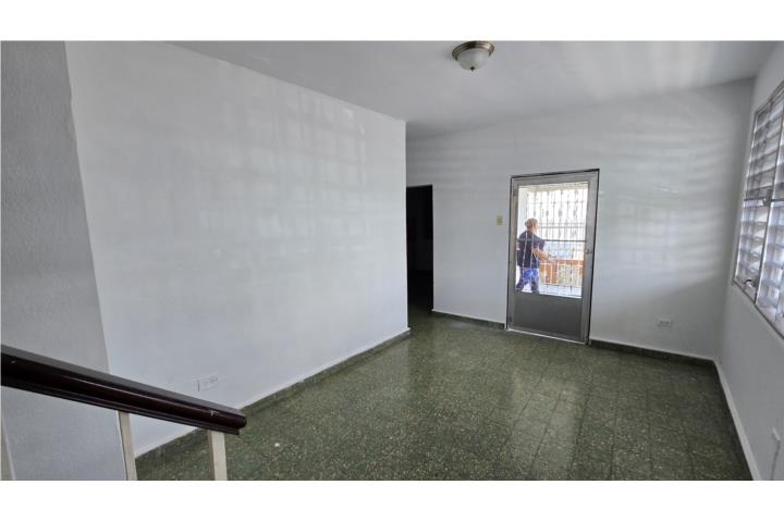 Hato Rey Puerto Rico, Venta Bienes Raíces San Juan - Hato Rey Puerto ...