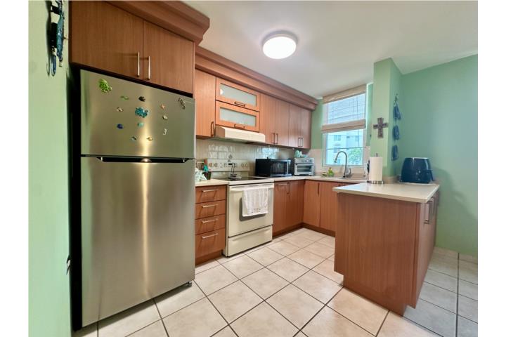 La Loma En Fajardo Puerto Rico, Bienes Raices La Loma En Fajardo Real Estate Fajardo Puerto Rico