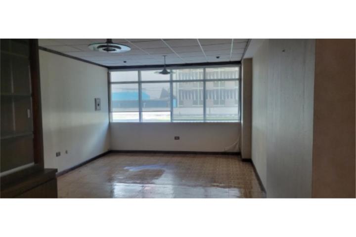 Firstbank Building Puerto Rico, Venta Bienes Raíces San Juan - Santurce ...