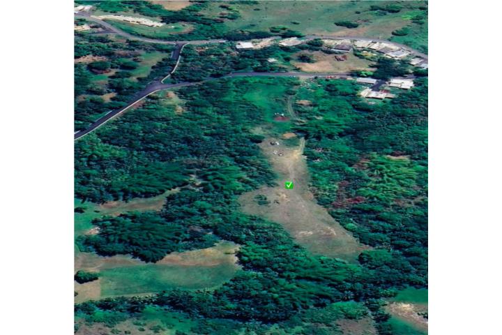 Capa Puerto Rico, Venta Bienes Raíces Moca Puerto Rico, Real Estate for ...