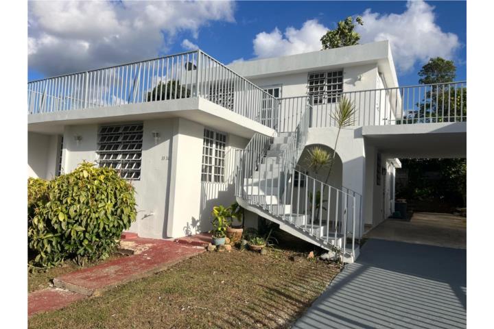 Cana Puerto Rico, Venta Bienes Raíces Bayamón Puerto Rico, Real Estate ...