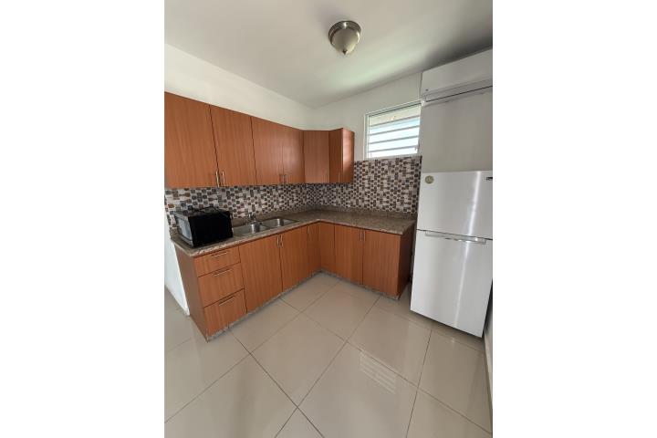 Caparra Heights Puerto Rico, Bienes Raices Caparra Heights Real Estate ...