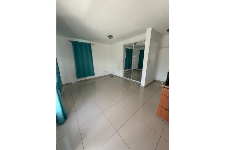 Caparra Heights Puerto Rico, Bienes Raices Caparra Heights Real Estate ...