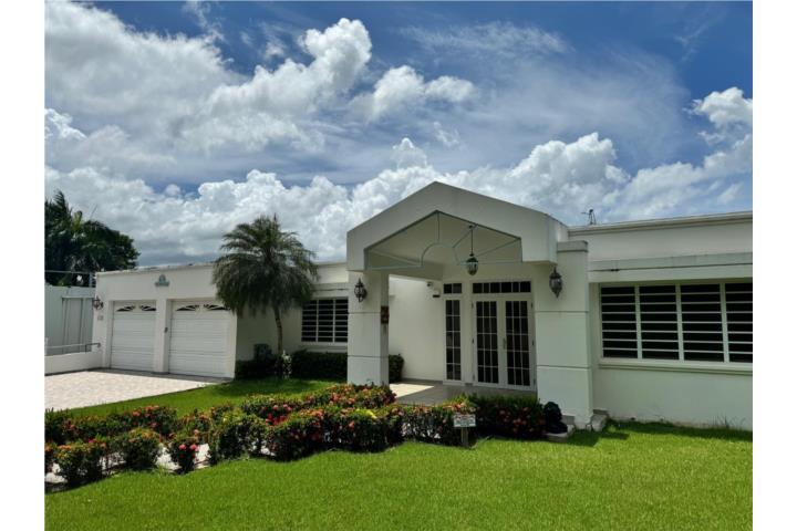 Miradero Puerto Rico, Bienes Raices Miradero Real Estate Mayagüez ...