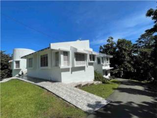 Tejas Puerto Rico, Bienes Raices Tejas Real Estate Humacao Puerto Rico