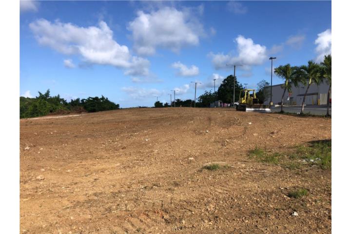 Quebrada Puerto Rico, Venta Bienes Raíces Fajardo Puerto Rico, Real ...