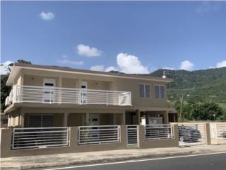 Guardarraya Puerto Rico, Venta Bienes Raíces Patillas Puerto Rico, Real ...