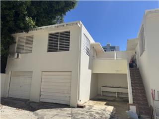 Sector-Miramar, San Juan - Condado-Miramar Puerto Rico