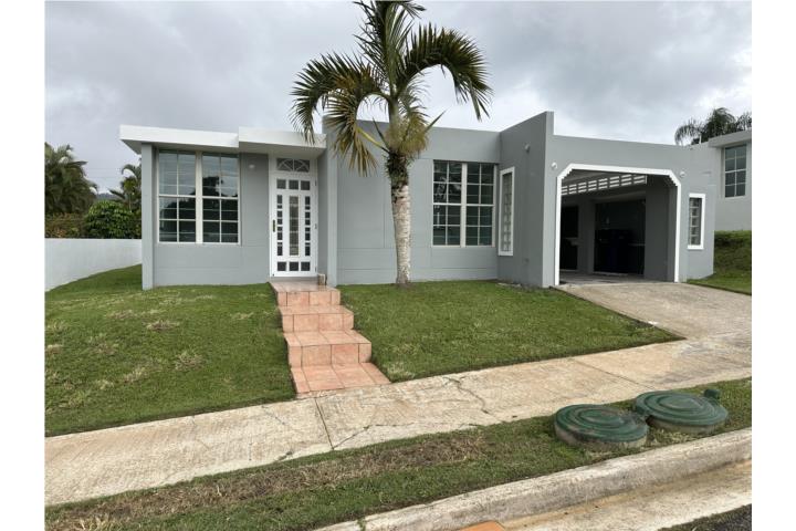 SOLD, Vendido Hacienda Florida Puerto Rico, Venta Bienes Raíces San ...