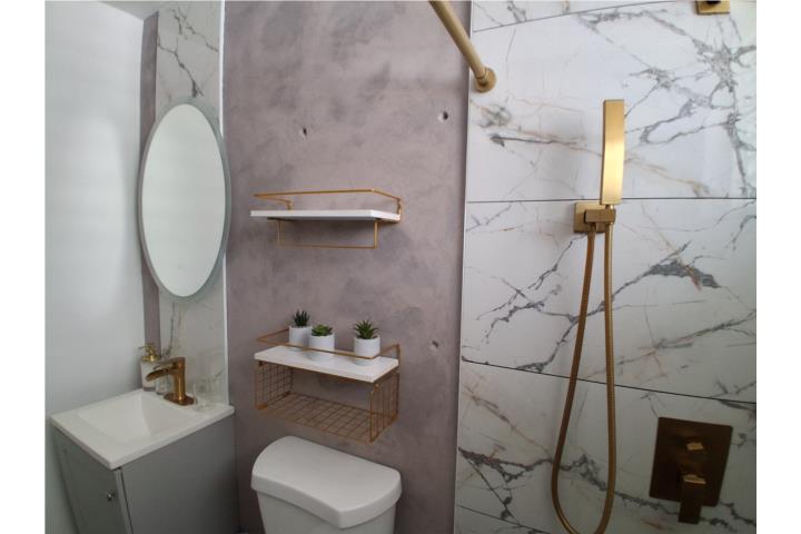 Extension Medina Puerto Rico, Venta Bienes Raíces Isabela Puerto Rico ...