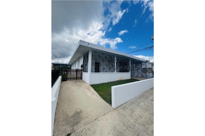 Lomas Verdes Puerto Rico, Venta Bienes Raíces Bayamón Puerto Rico, Real ...