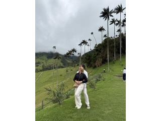 El Escorial Puerto Rico, Venta Bienes Raíces Mayagüez Puerto Rico, Real ...