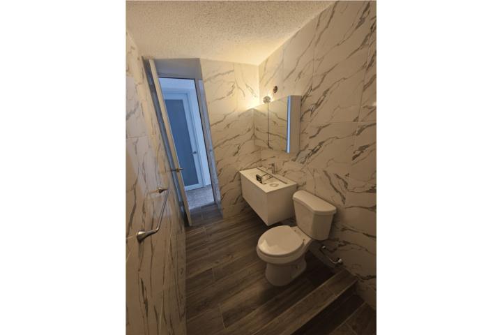 Monaco Puerto Rico, Venta Bienes Raíces Manatí Puerto Rico, Real Estate ...