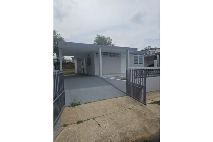 Monaco Puerto Rico, Venta Bienes Raíces Manatí Puerto Rico, Real Estate ...