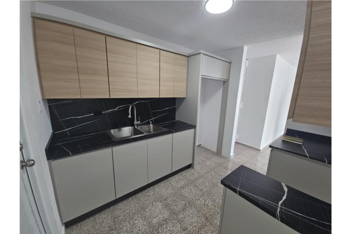 Monaco Puerto Rico, Venta Bienes Raíces Manatí Puerto Rico, Real Estate ...