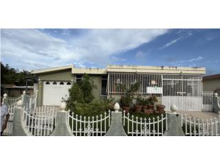 Rio Grande Estates Puerto Rico, Venta Bienes Raíces Río Grande Puerto ...