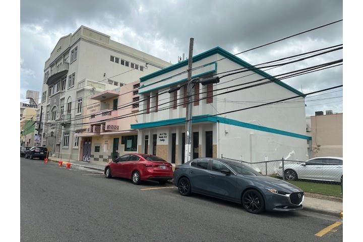 Pueblo Mayaguez Puerto Rico, Venta Bienes Raíces Mayagüez Puerto Rico ...