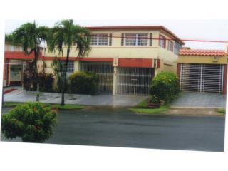 El Cortijo Puerto Rico, Venta Bienes Raíces Bayamón Puerto Rico, Real ...