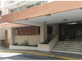 SOLD, Vendido Hato Rey Plaza Puerto Rico, Venta Bienes Raíces San Juan ...