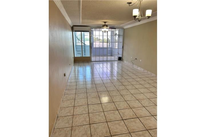 Estancias De Boulevard Puerto Rico, Venta Bienes Raíces San Juan - Río ...