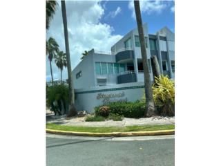 Estancias De Boulevard Puerto Rico, Venta Bienes Raíces San Juan - Río ...