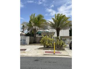 Las Marias Court Puerto Rico, Venta Bienes Raíces San Juan - Hato Rey ...