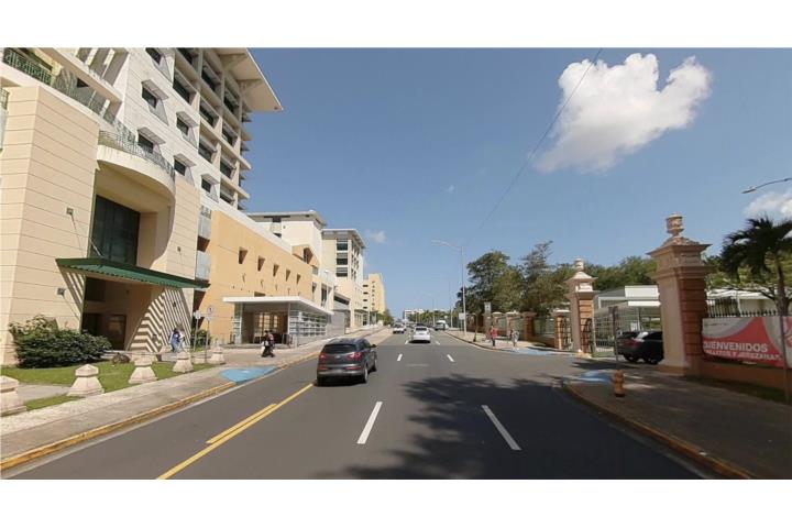 Rio Piedras Puerto Rico, Bienes Raices Rio Piedras Real Estate San Juan ...