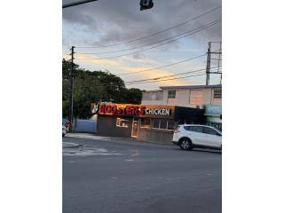 Van Scoy Puerto Rico, Venta Bienes Raíces Bayamón Puerto Rico, Real ...