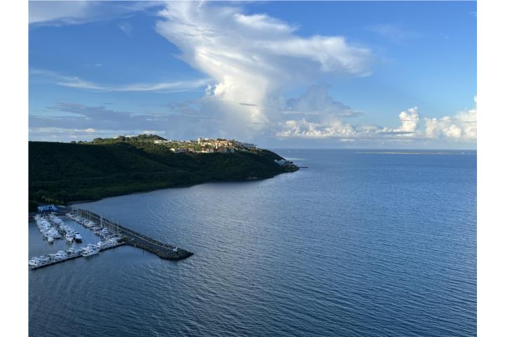 Dos Marinas Puerto Rico, Venta Bienes Raíces Fajardo Puerto Rico, Real ...
