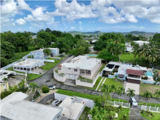 Van Scoy Puerto Rico, Venta Bienes Raíces Bayamón Puerto Rico, Real ...