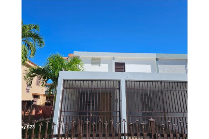 Parque Las Mercedes Puerto Rico, Venta Bienes Raíces Caguas Puerto Rico ...