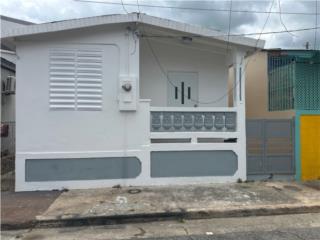 Paris Puerto Rico, Venta Bienes Raíces Mayagüez Puerto Rico, Real ...