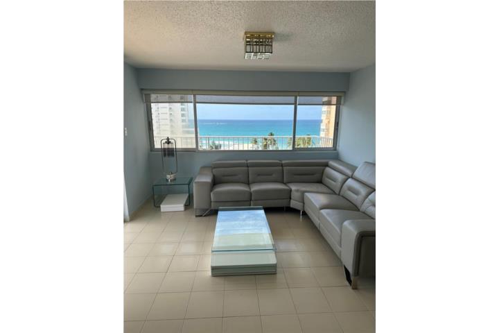 Condado Puerto Rico, Venta Bienes Raíces San Juan - Condado-Miramar ...