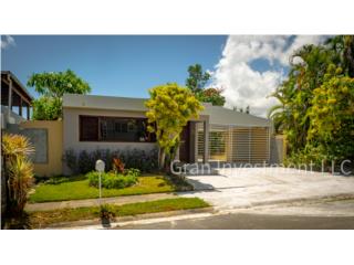 Puerto Rico Real Estate, Bienes Raices en Puerto Rico en Clasificados ...