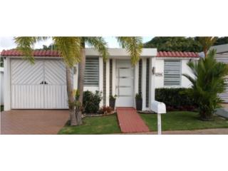 Paris Puerto Rico, Venta Bienes Raíces Mayagüez Puerto Rico, Real ...